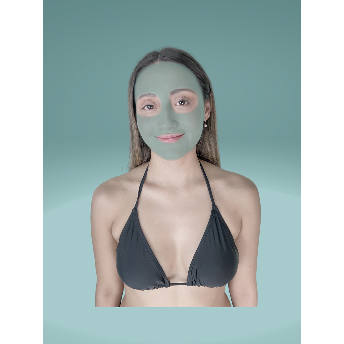 Depilación Láser Rostro Completo