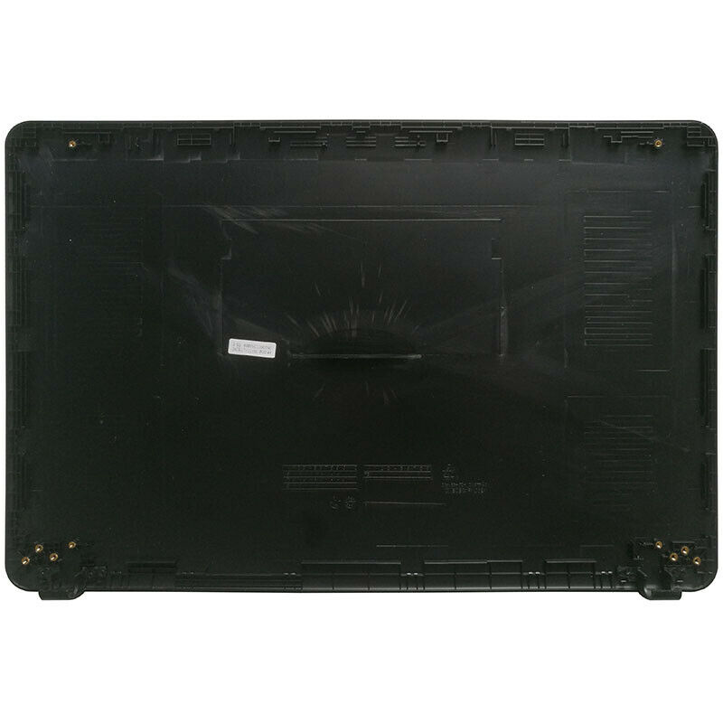 Cover Case Tampa LCD Asus X540 X540U X540UV F540 F541U F5...