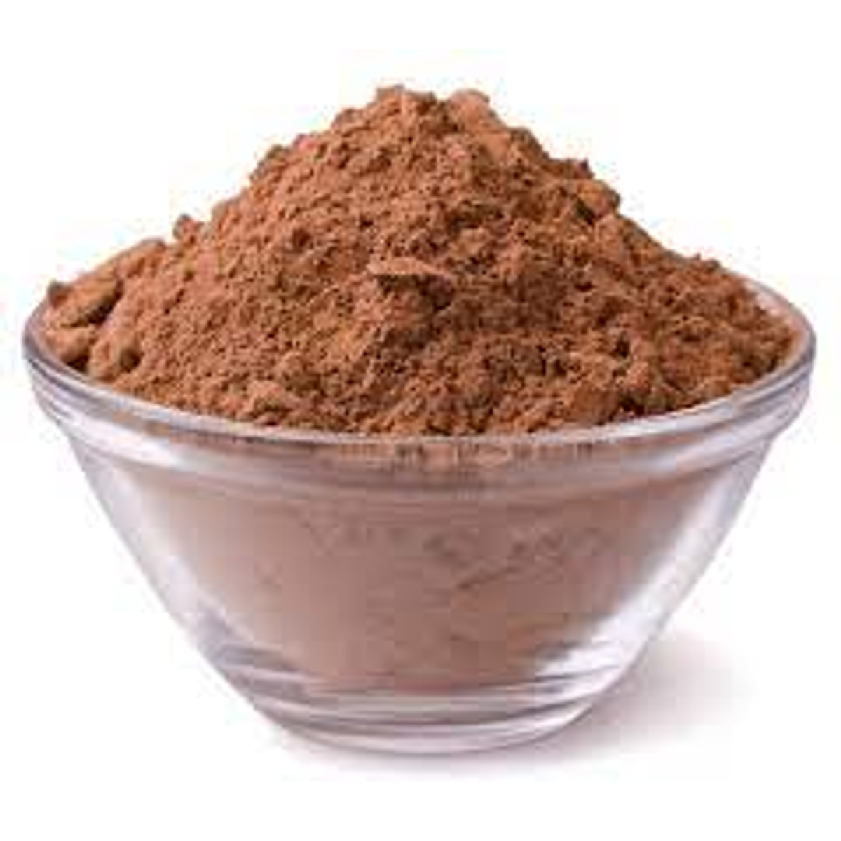 CACAO NATURAL PERUANO | DISA 2021 SpA