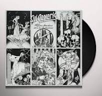 SUI GENERIS - PEQUEÑAS ANECDOTAS SOBRE LAS INSTITUCIONES