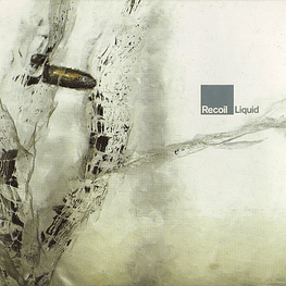 Disqueria Bazar de Culto