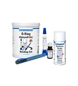 Spray Lubricante Teflon Ptfe Grado Alimenticio 400 Ml Weicon