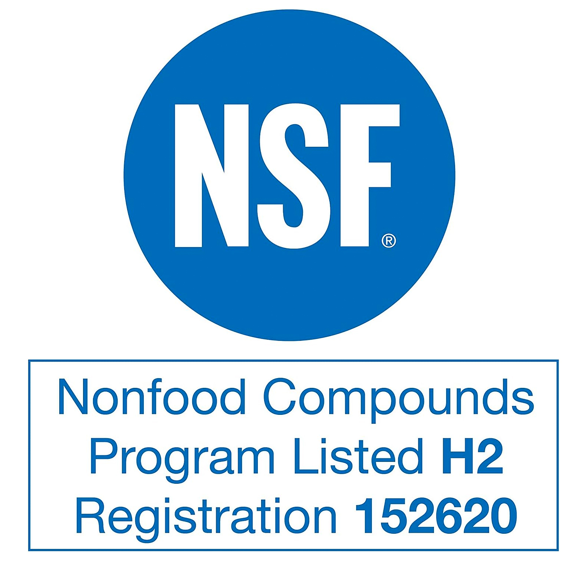 Spray Silicon Fluid 400 Ml Grado Alimenticio Nsf H1 | Wei...