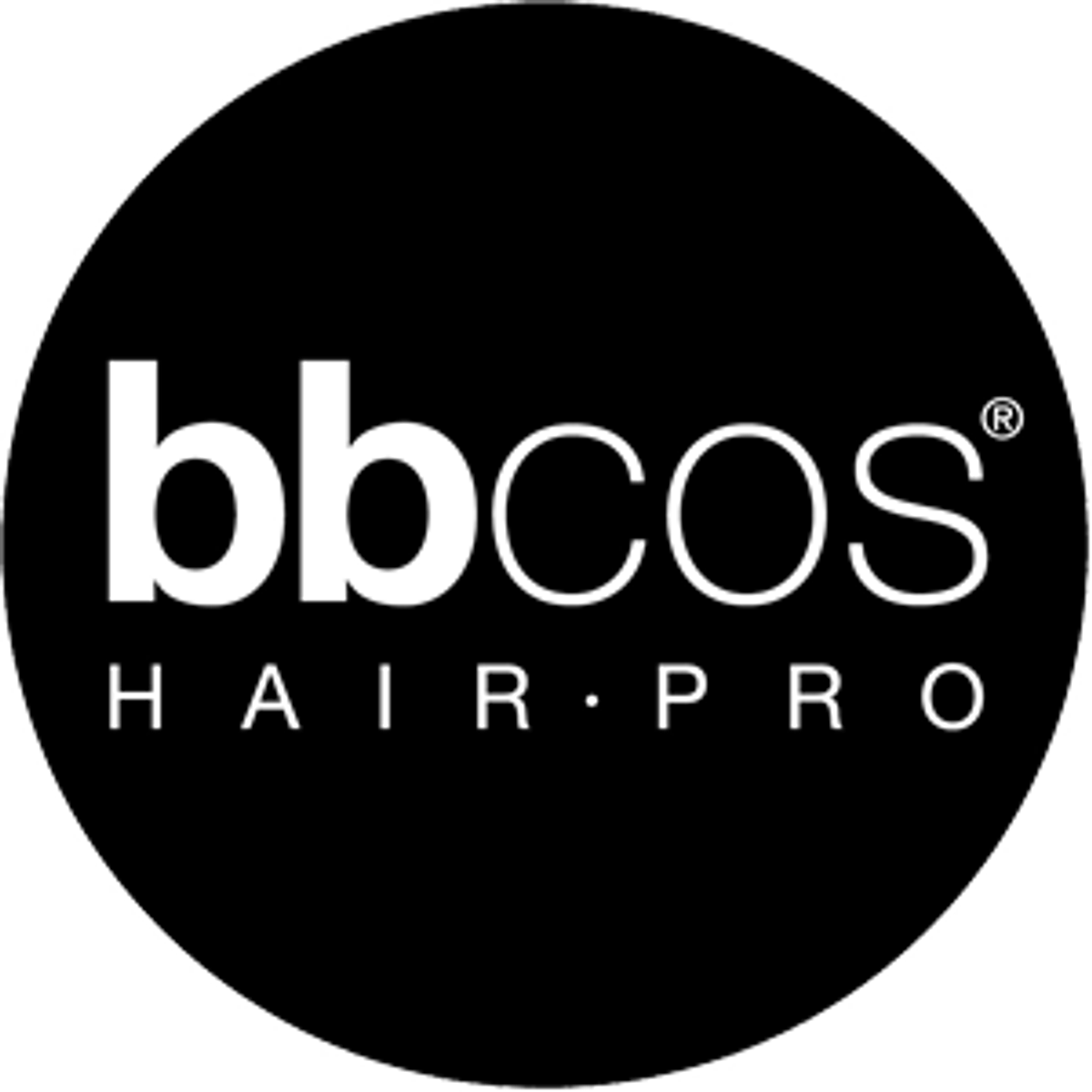 Productos Capilares Profesionales | BBCOS