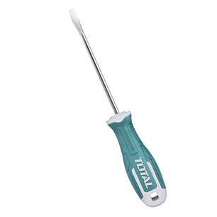 distribuidora ferroelectronic spa