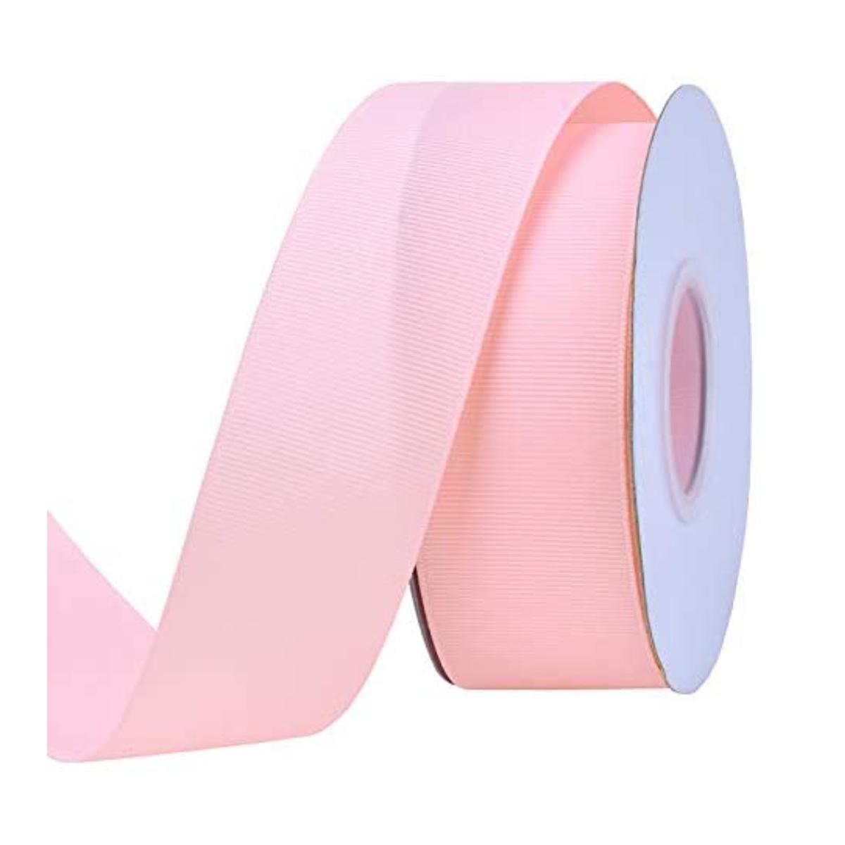 Cintas Falla, Gross, Gosgrein