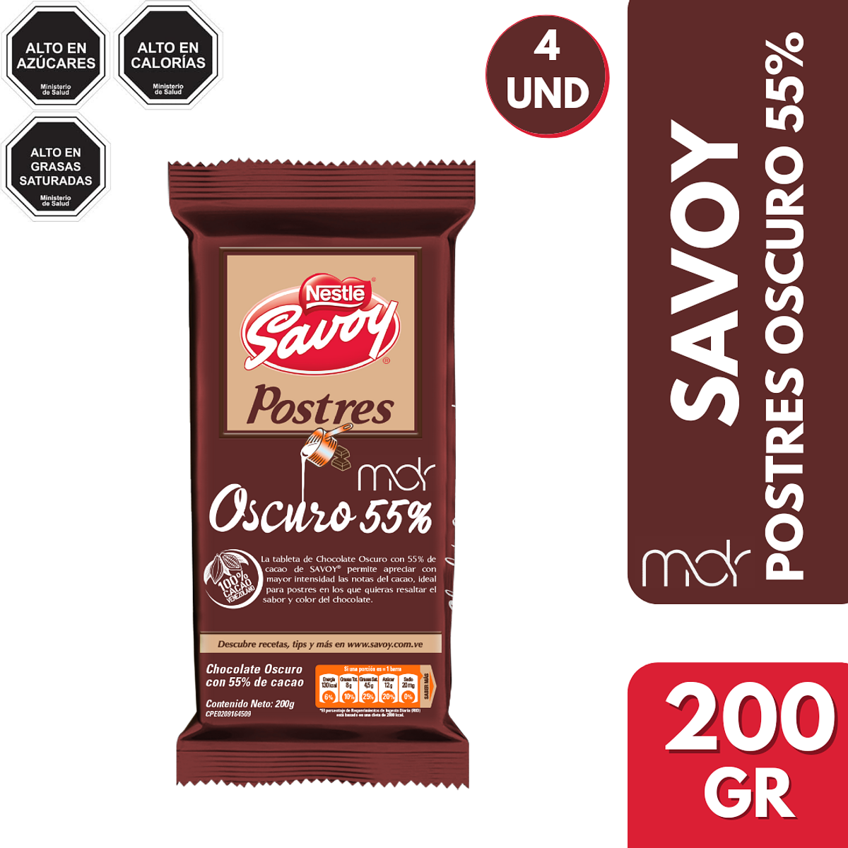 Productos Venezolanos