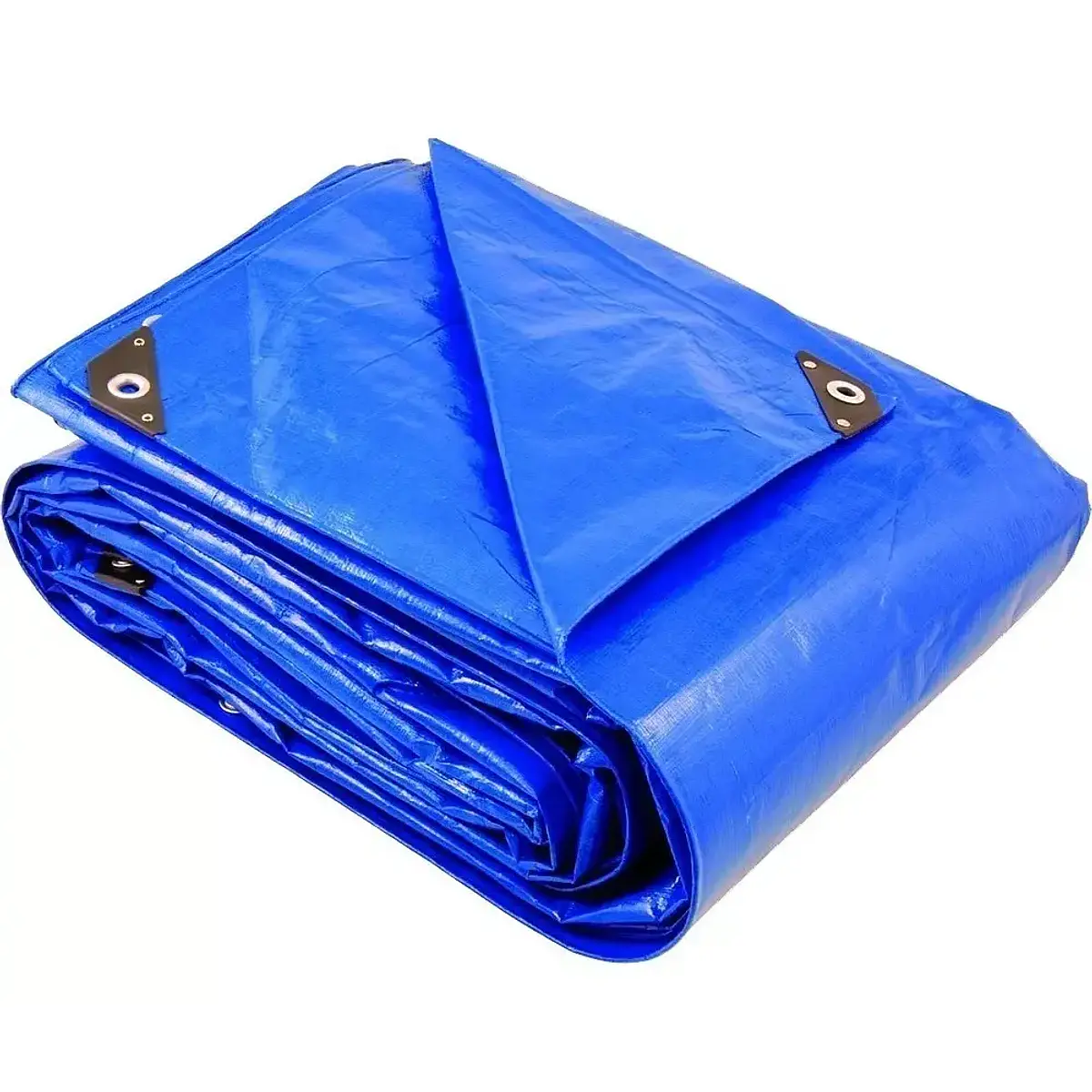 Lona Multiuso 6x8 con Ojetillos