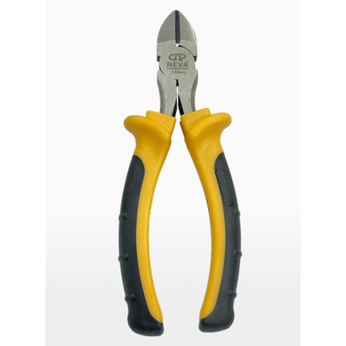 Alicate Corte 6 Pulgadas