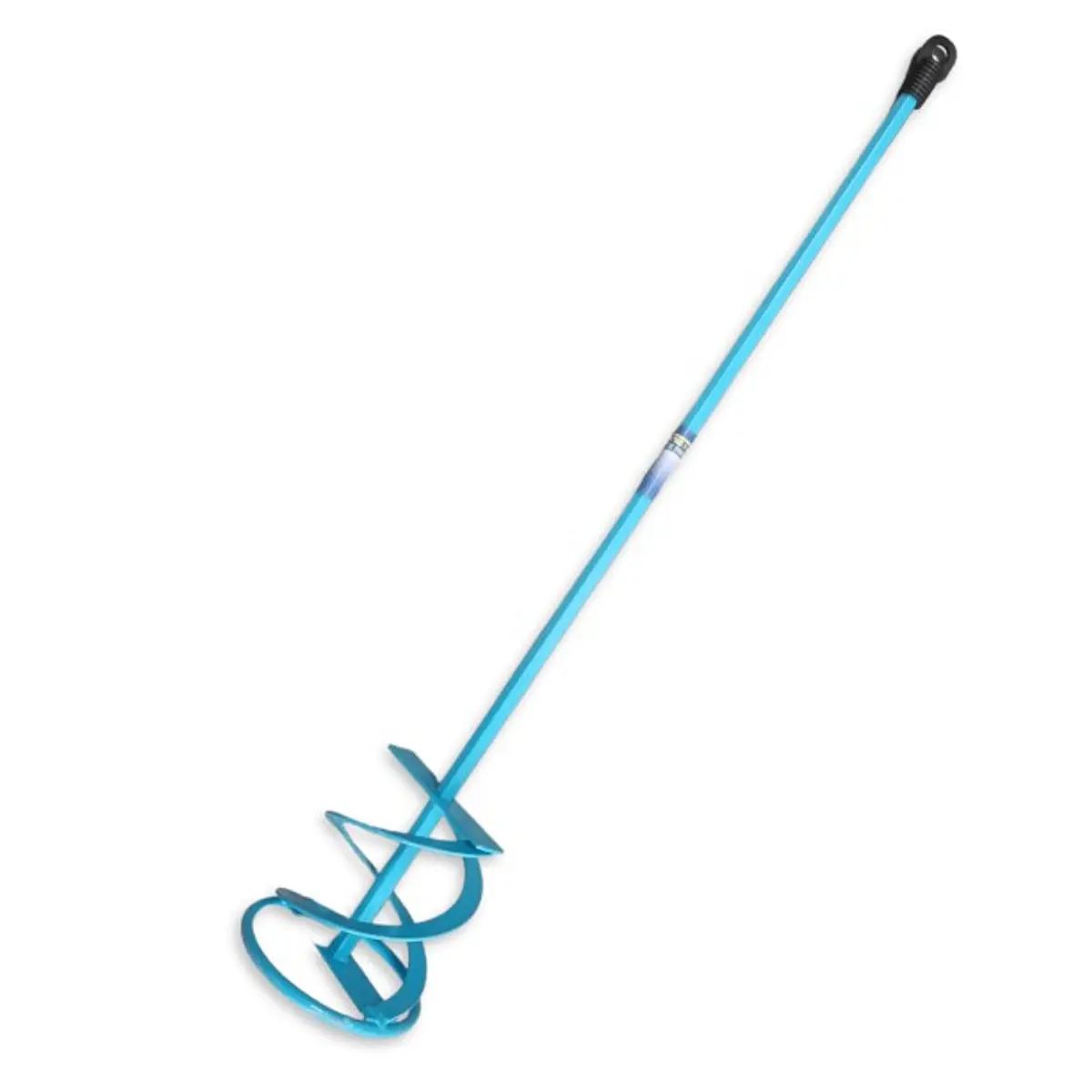 Revolvedor de Pintura 100X550mm