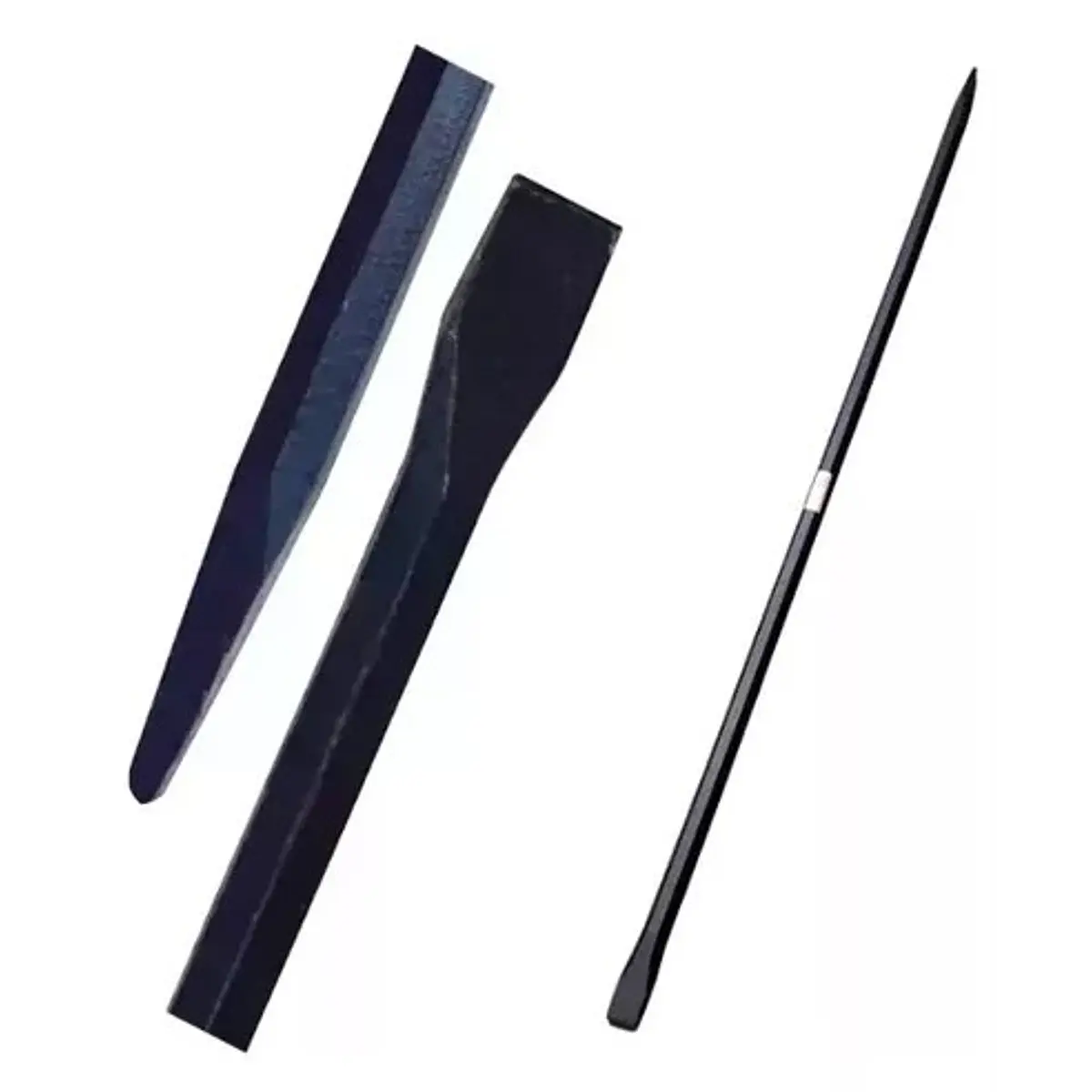 Chuzo 25X1.8mts