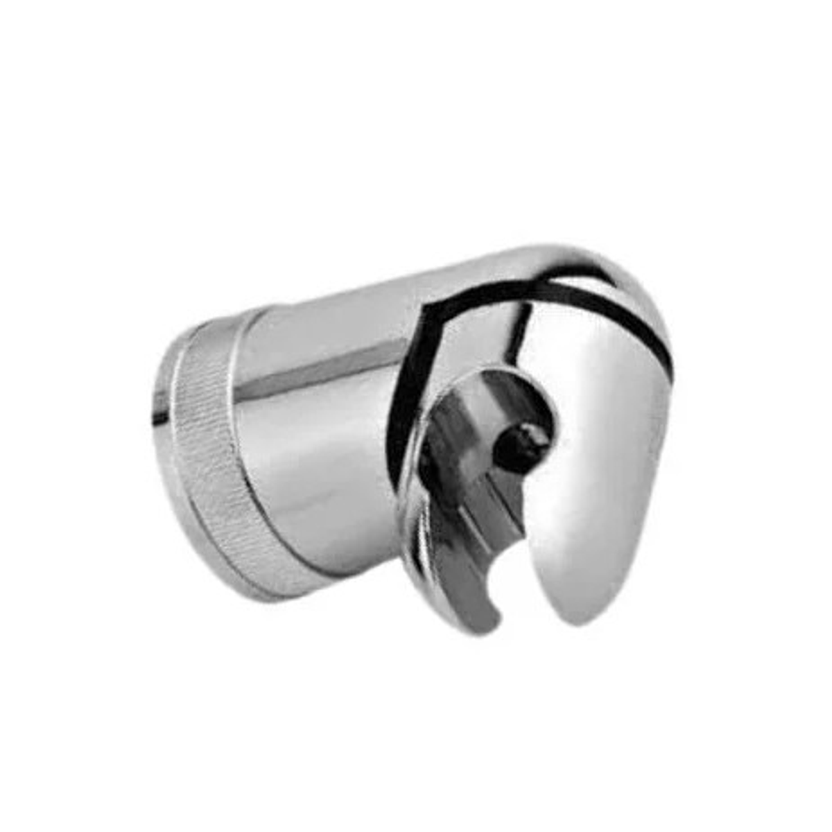 Soporte Ducha Conster