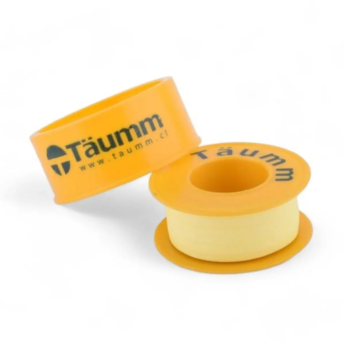 Teflon Gas de 10 Unidades