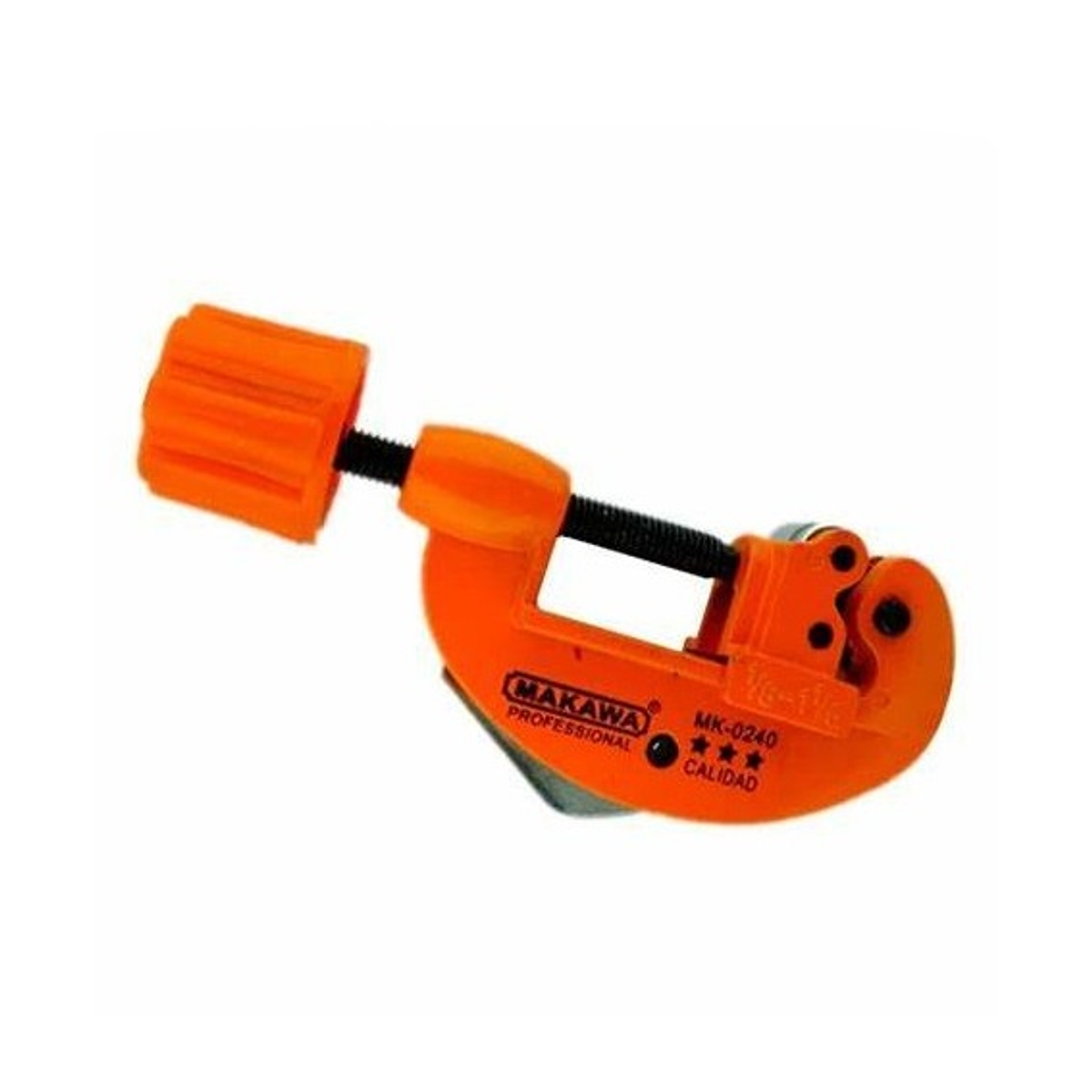 Corta Tubo Bronce 3-28mm (Mayor de 6)