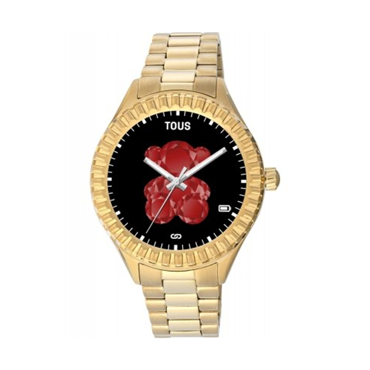 TOUS SMARTWATCH