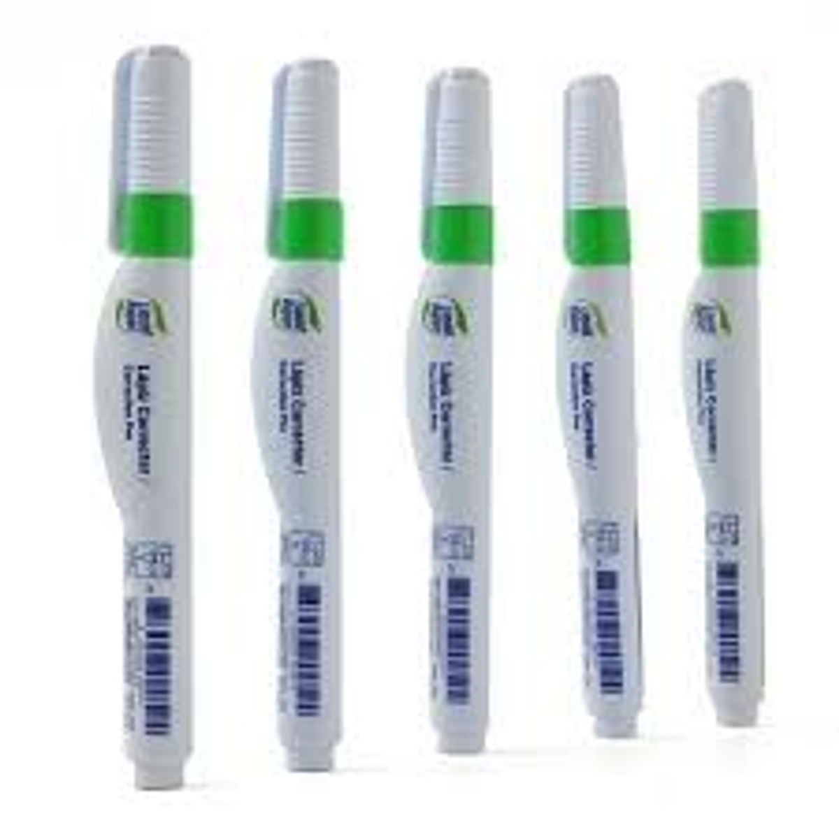 LAPIZ CORRECTOR LIQUIDO PAPER MATE