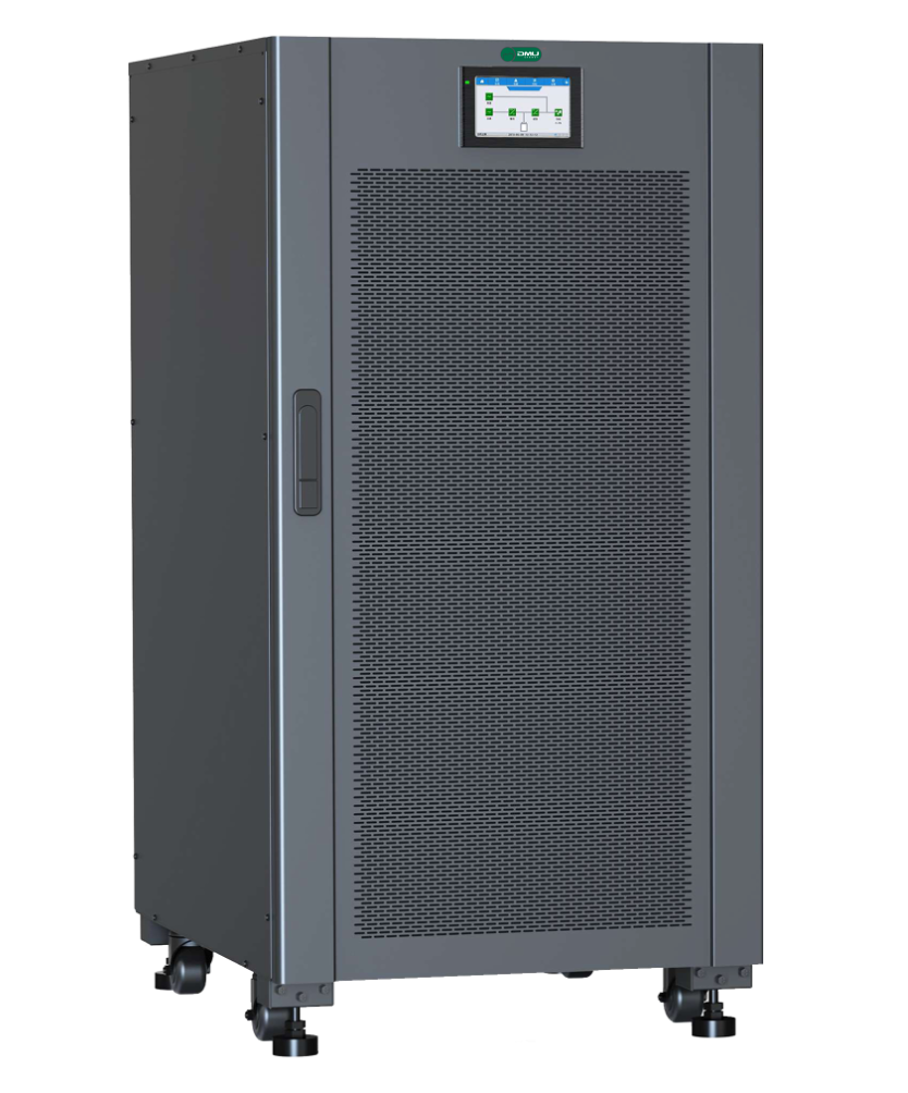 UPS Online 380V 40kVA 40kW Doble Conversión EAST