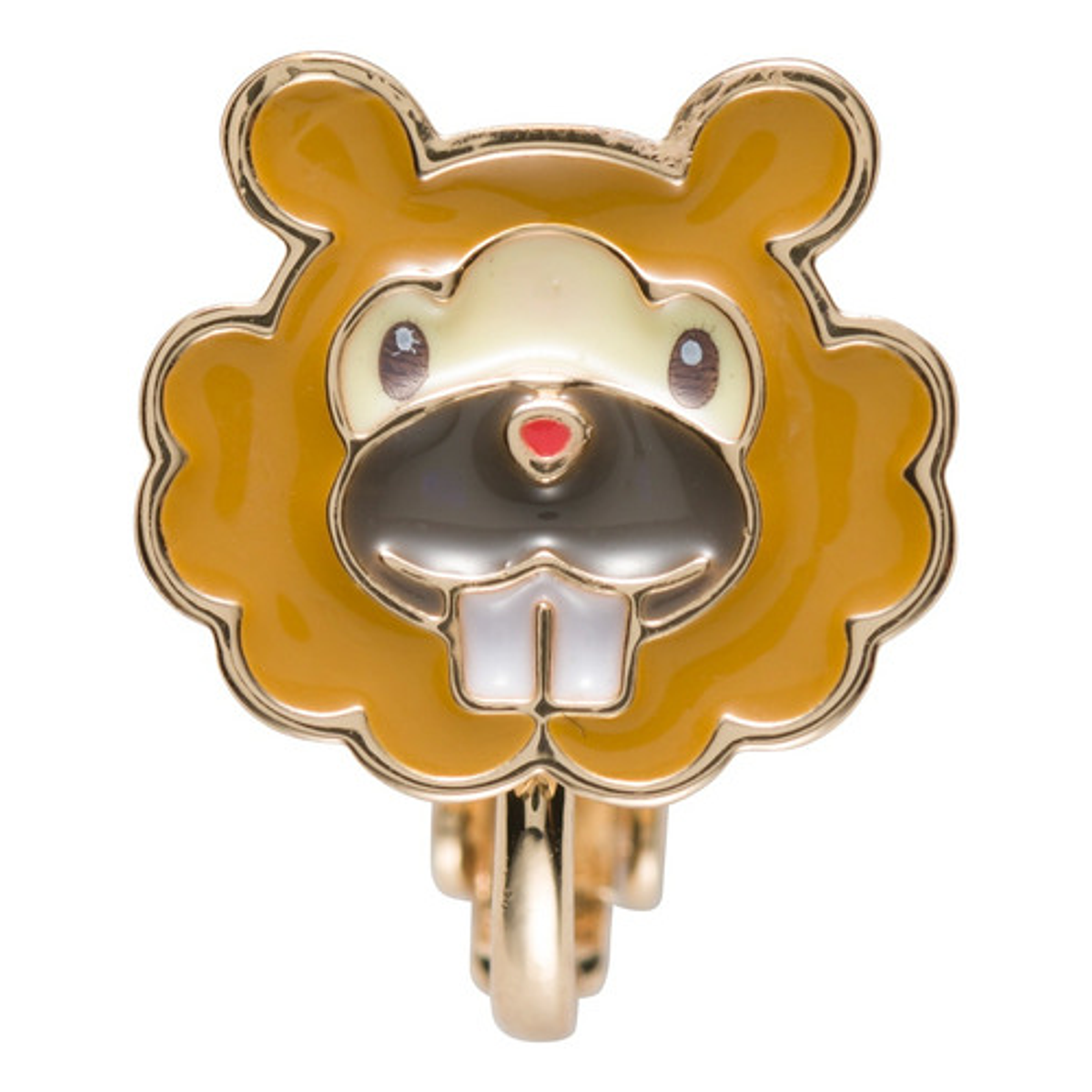 Moda | Doki Doki Store