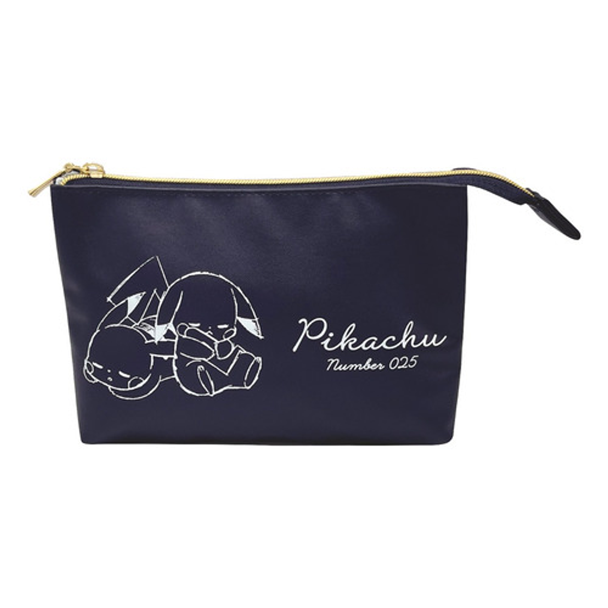 Neceser · Good Night · Pikachu Number 025 | Doki Doki Store