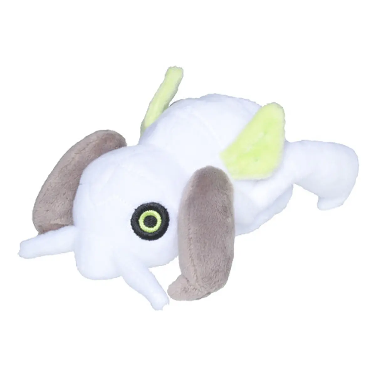 #290 Nincada · Peluche · Pokémon Fit · Gen 3 · Hoenn | Doki Doki Store