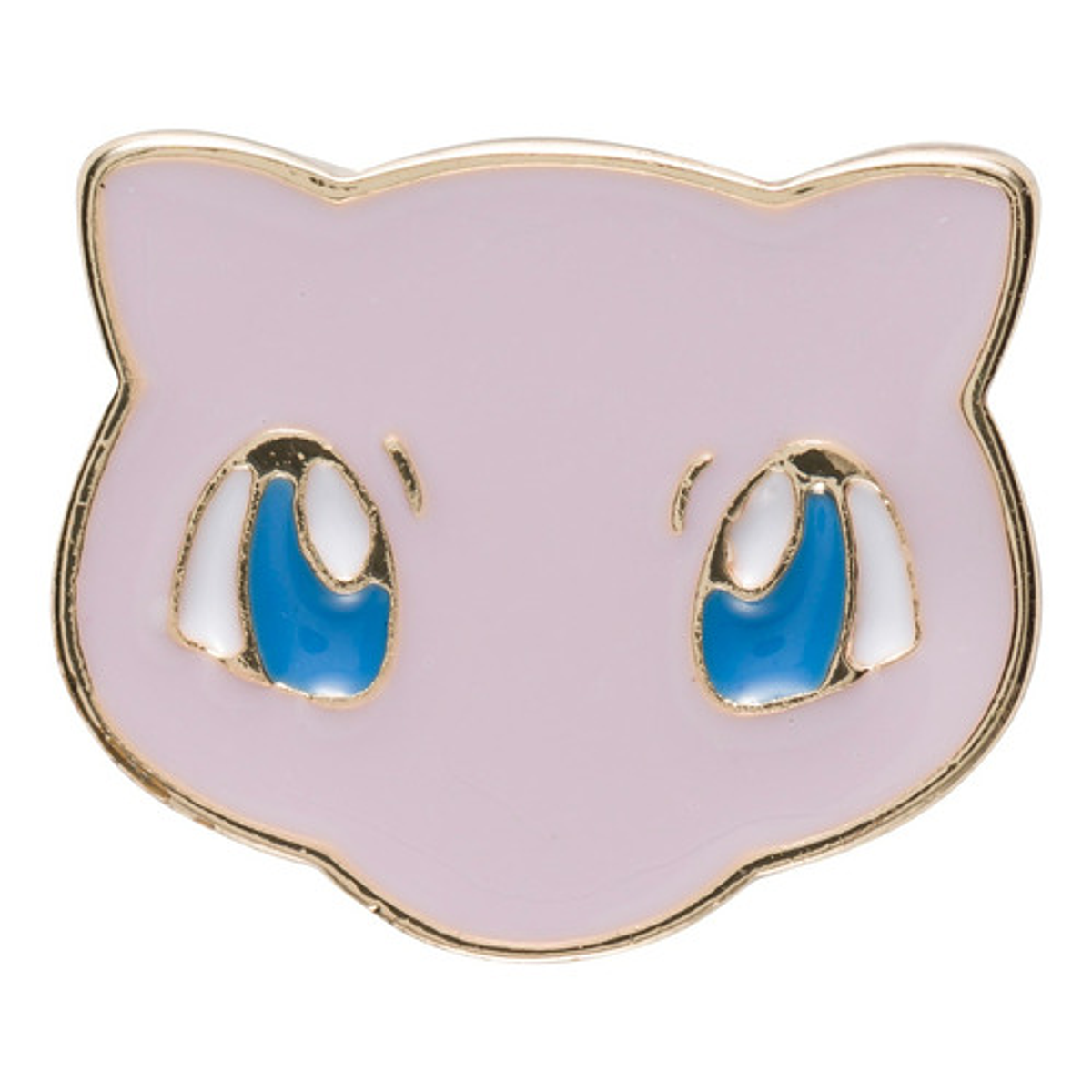 Mew · Aro Individual · Pokémon Accesory | Doki Doki Store