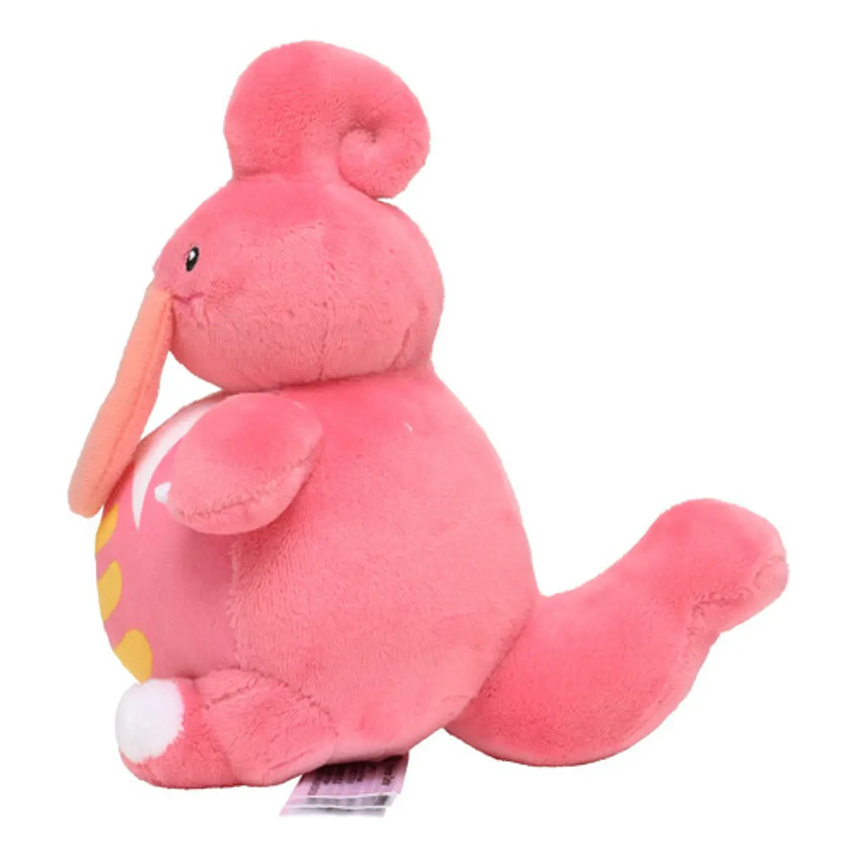 #463 Lickilicky · Peluche · Pokémon Fit · Gen 4 · Sinnoh | Doki Doki Store