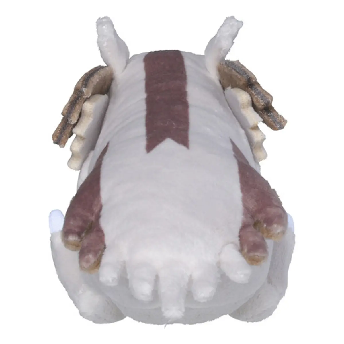 #264 Linoone · Peluche · Pokémon Fit · Gen 3 · Hoenn | Doki Doki Store