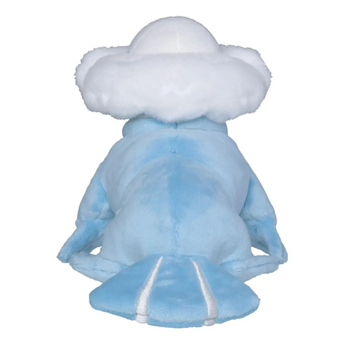 #365 Walrein · Peluche · Pokémon Fit · Gen 3 · Hoenn | Doki Doki Store