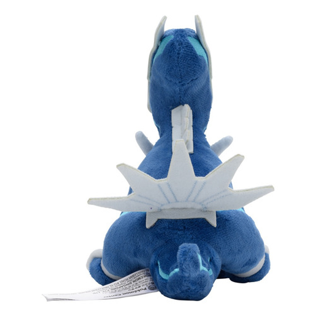#483 Dialga · Peluche · Pokémon Fit · Gen 4 · Sinnoh | Doki Doki Store