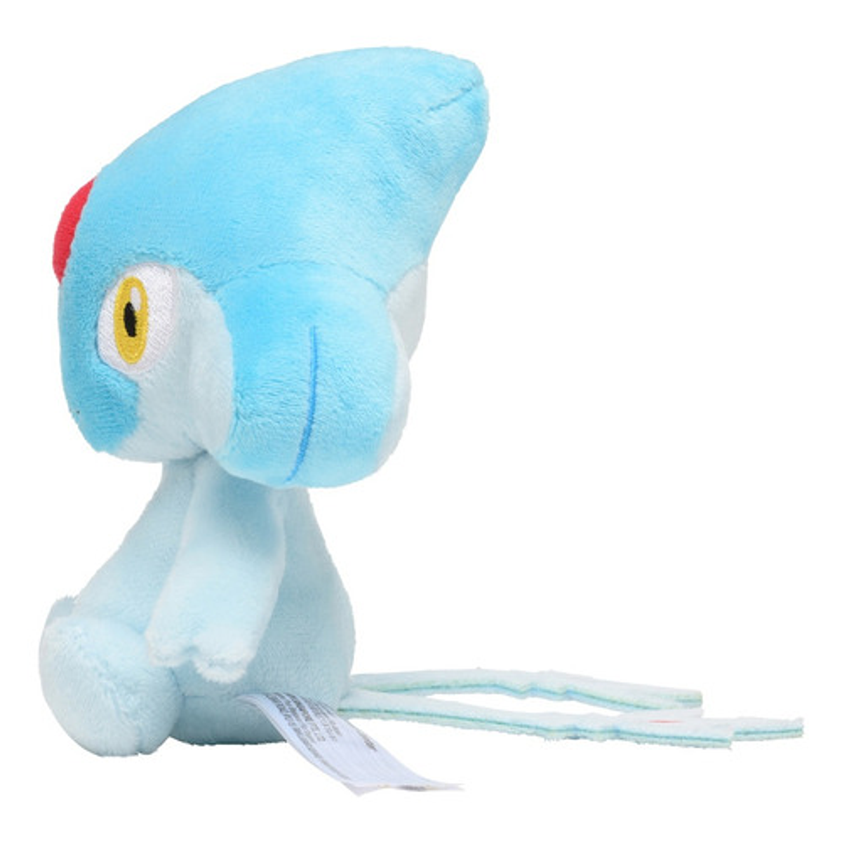 #482 Azelf · Peluche · Pokémon Fit · Gen 4 · Sinnoh | Doki Doki Store