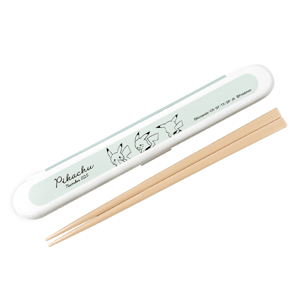 Hogar | Doki Doki Store