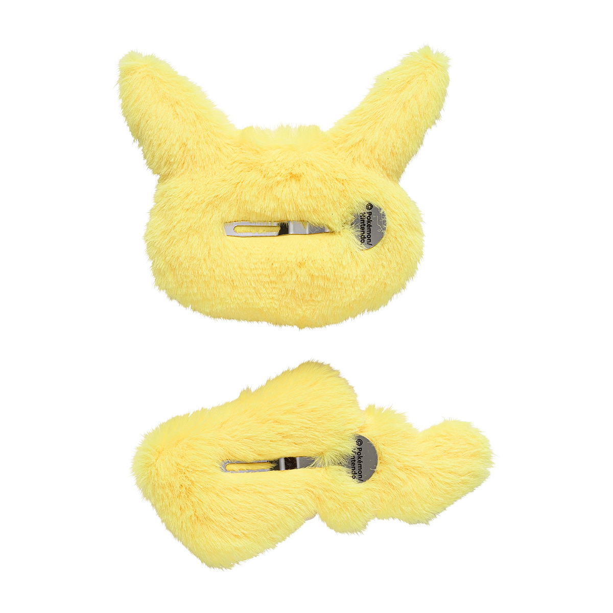 Pikachu · Pinches Cabello · Pokemon Accesory | Doki Doki Store
