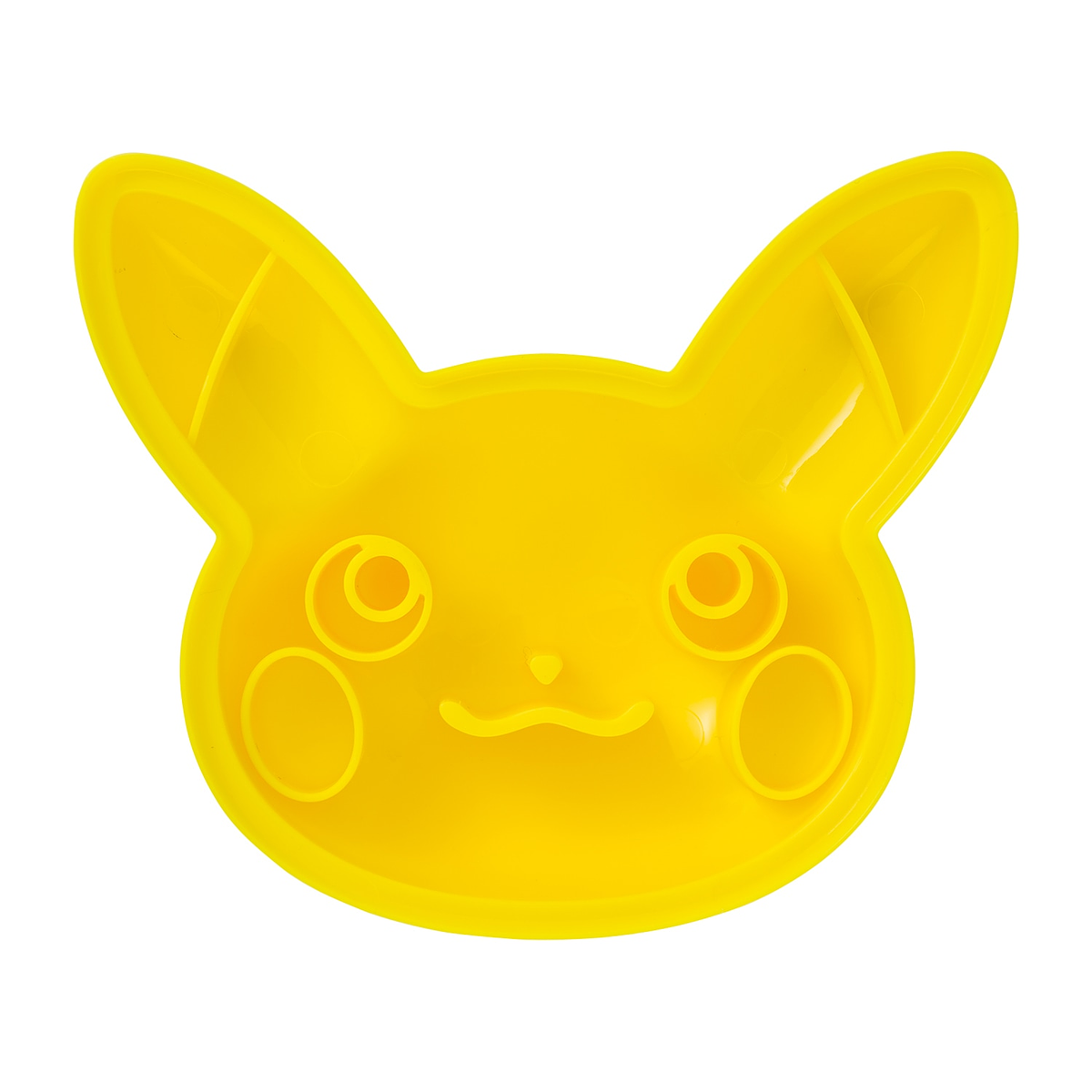 Pikachu · Cortador Sándwich · Paldea Tile & Picnic | Doki Doki Store