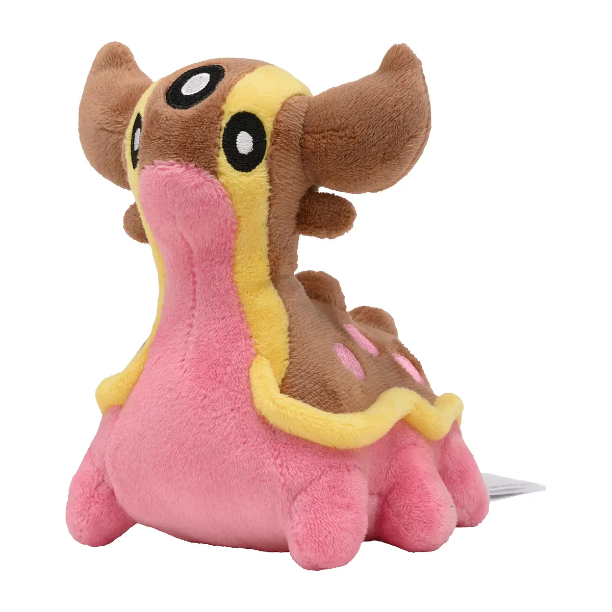 #423 Gastrodon · Mar Oeste · Peluche · Pokémon Fit · Gen 4 | Doki Doki ...