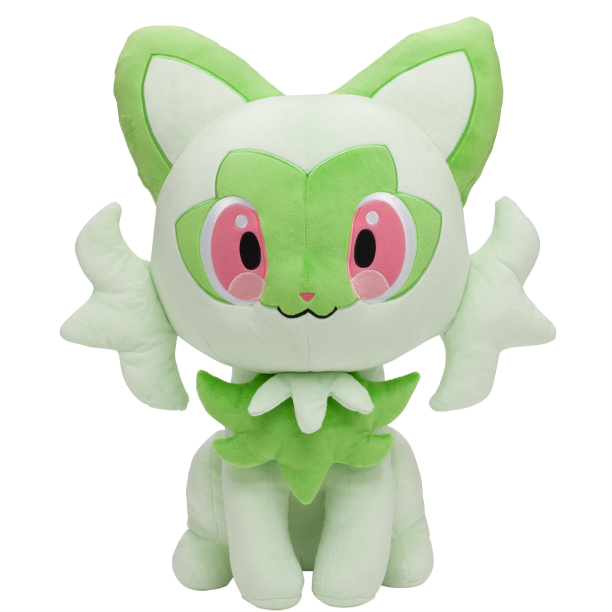 Entrega inmediata | Doki Doki Store