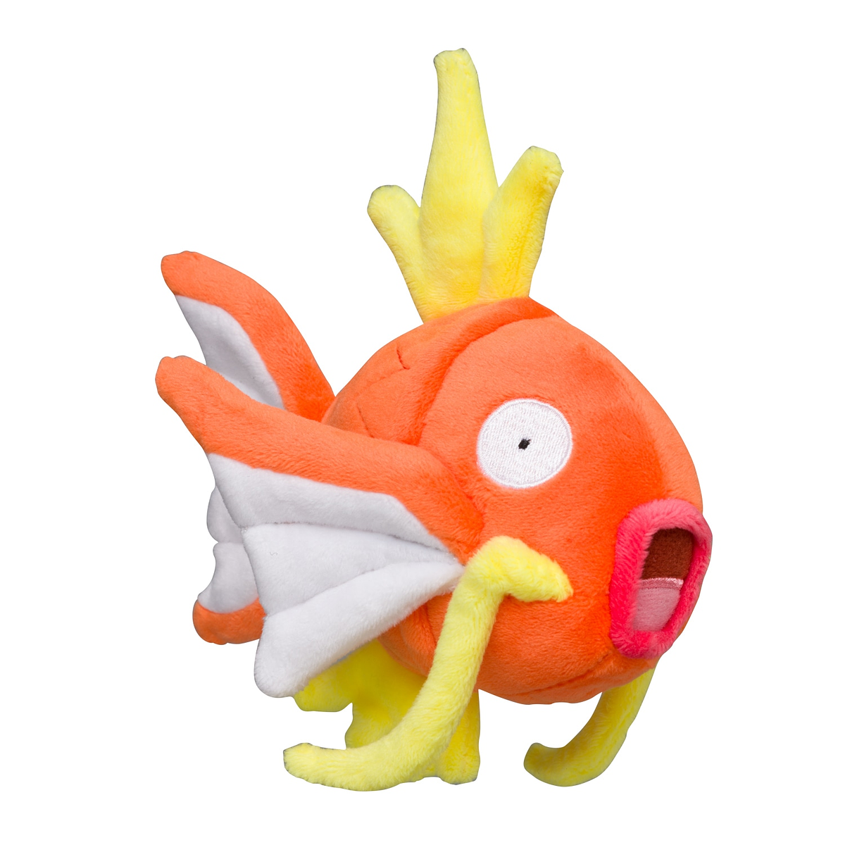 #129 Magikarp · Peluche · Pokémon Fit · Gen 1 · Kanto | Doki Doki Store