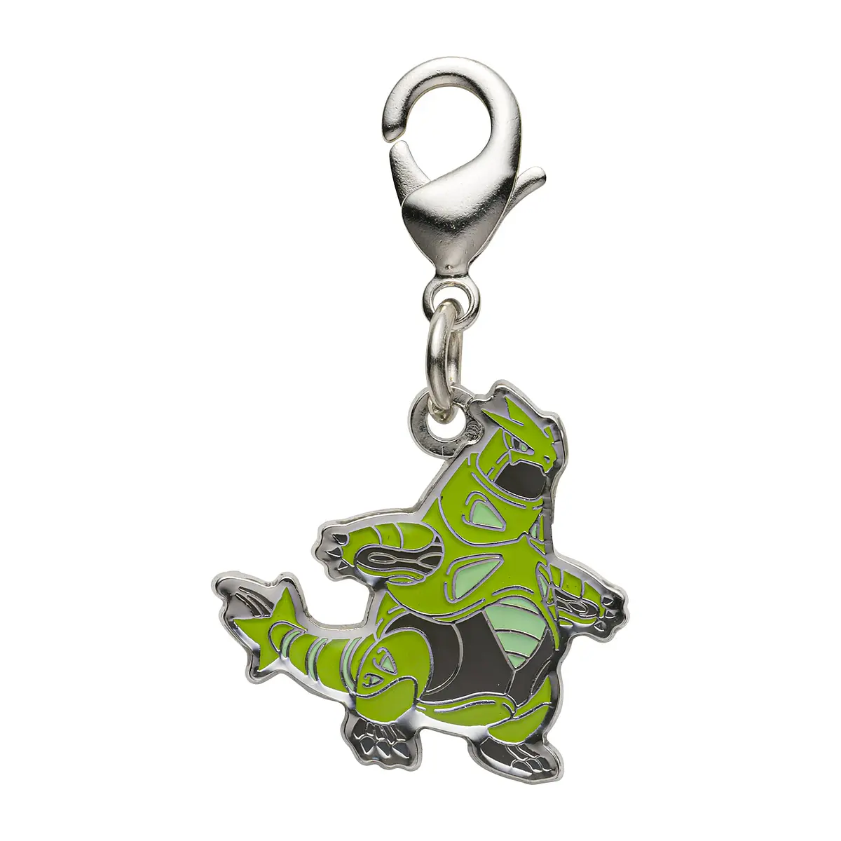 Evoluciones #995 Ferropúas · Dijes Pokédex | Doki Doki Store