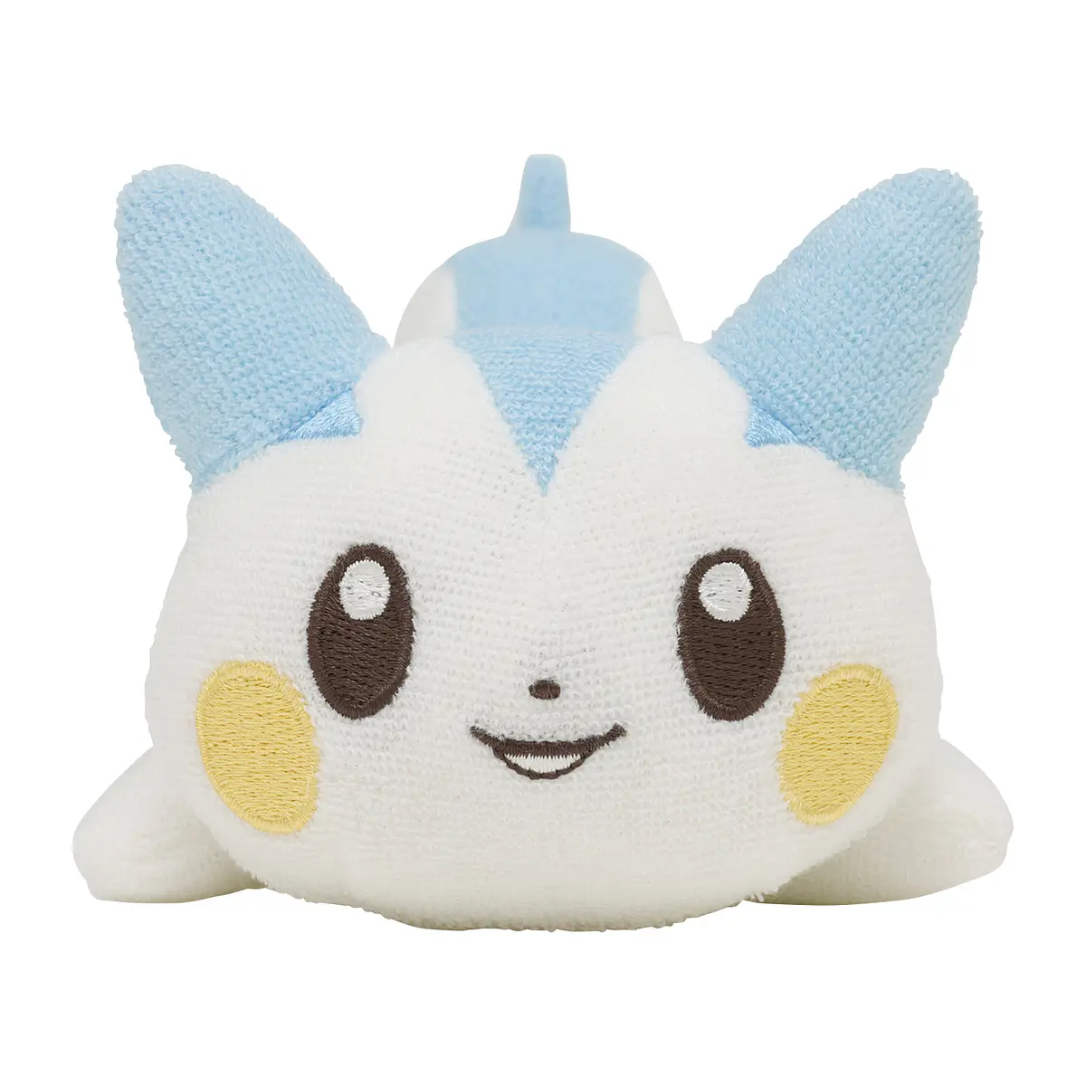 Peluche · Pachirisu · Lavable | Doki Doki Store