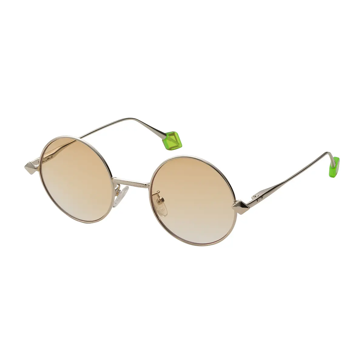 Flygon · Lentes · Pokémon Accesory x 25Nicole | Doki Doki Store