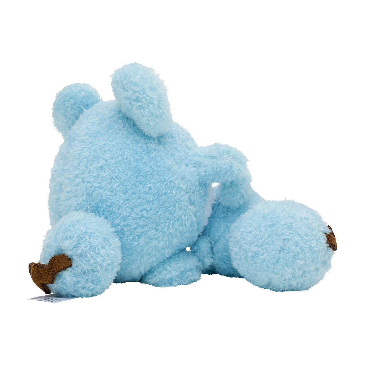 Marill · Peluche Retractil · Baby Pokémon | Doki Doki Store