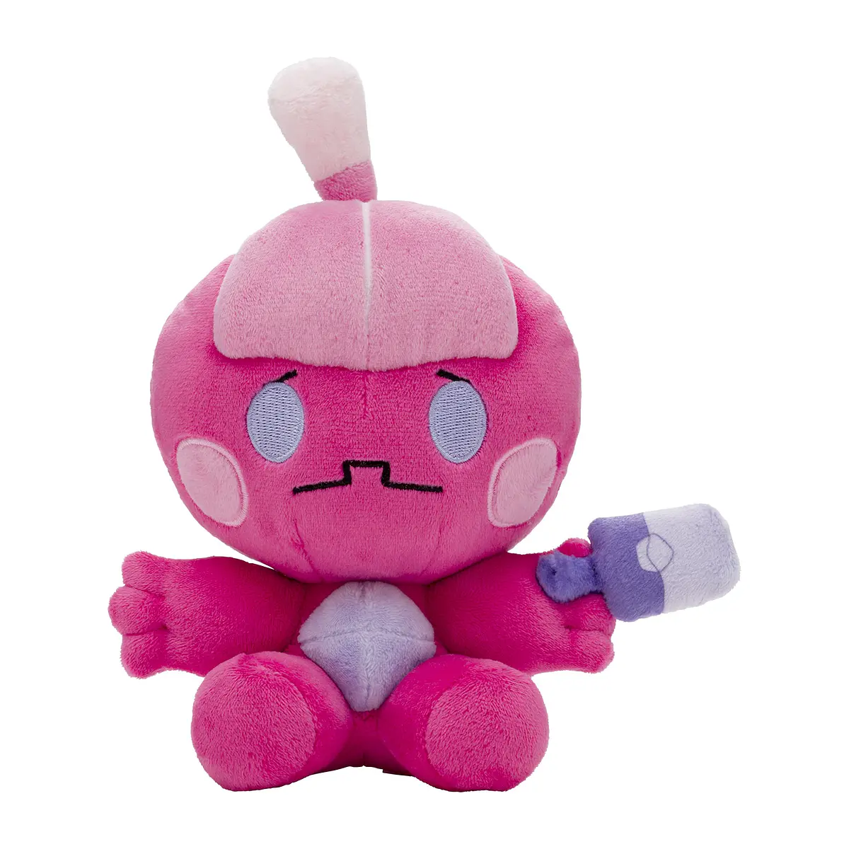 Pokémon Dolls | Doki Doki Store