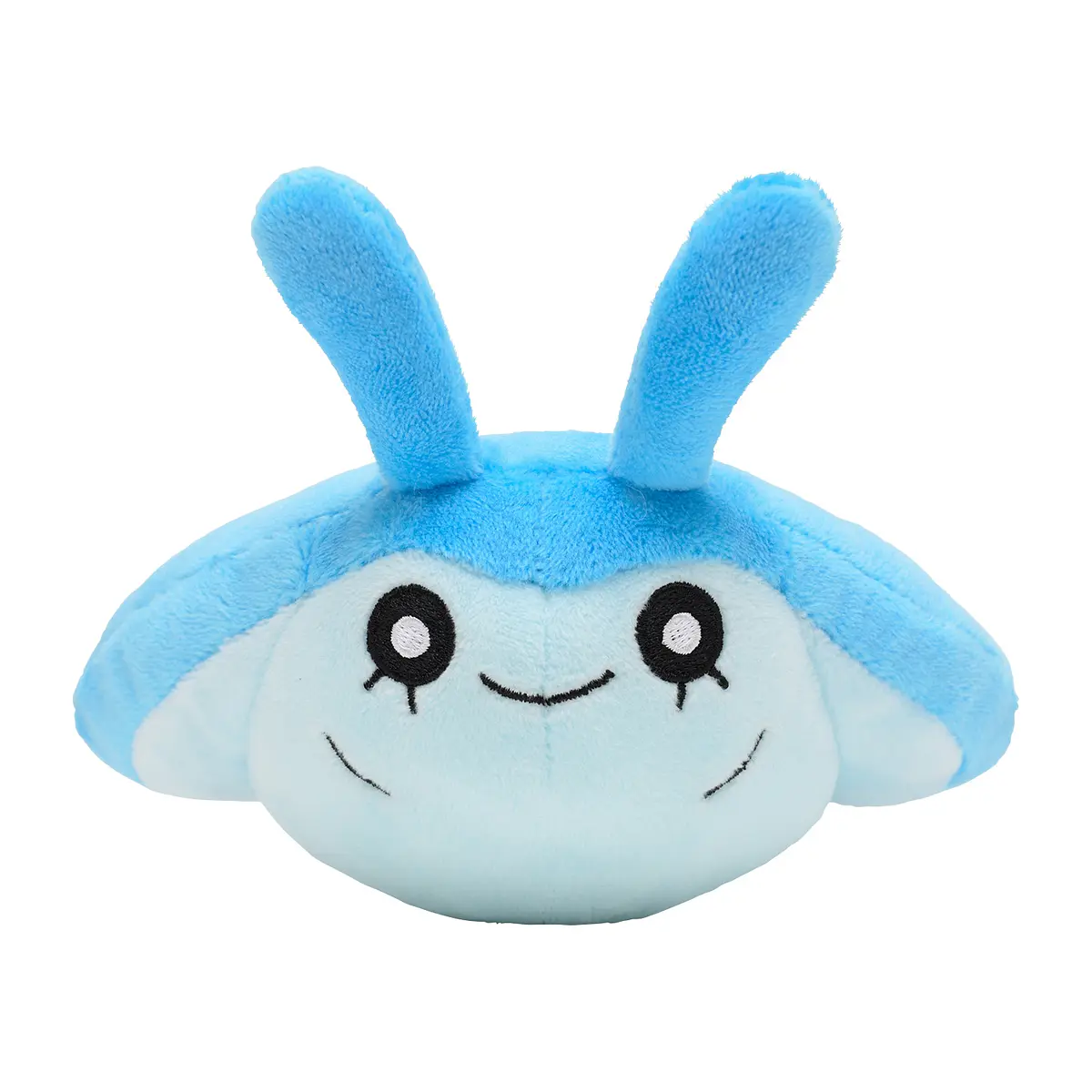 #458 Mantyke · Peluche · Pokémon Fit · Gen 4 · Sinnoh | Doki Doki Store