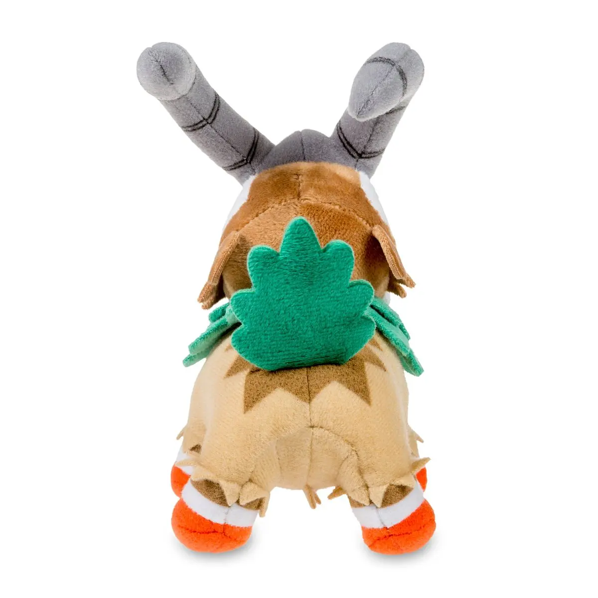 Gogoat · Peluche · Pokémon Dolls | Doki Doki Store