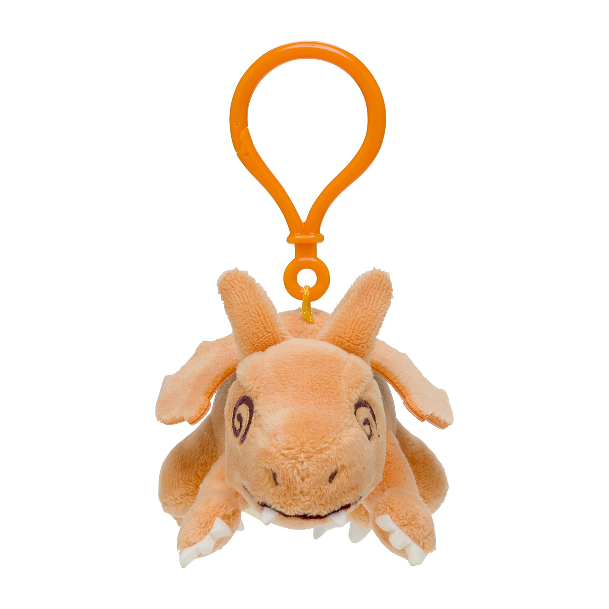 Charizard · Llavero Peluche · Chikara Tsukita | Doki Doki Store