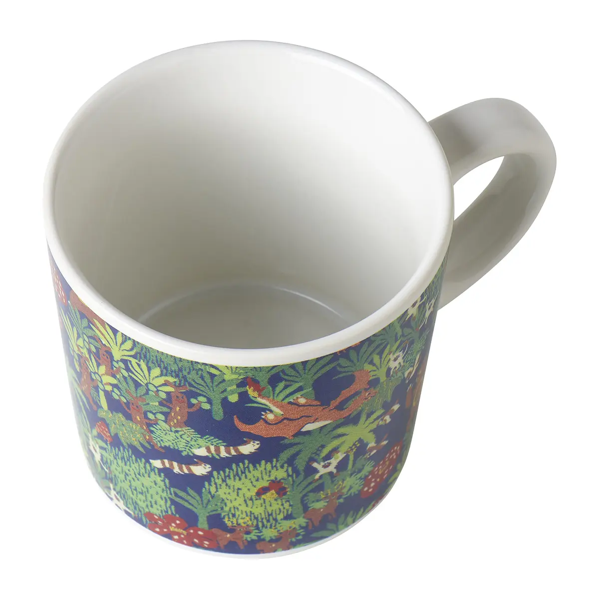 Taza y Cuchara · Pokémon Concierge | Doki Doki Store