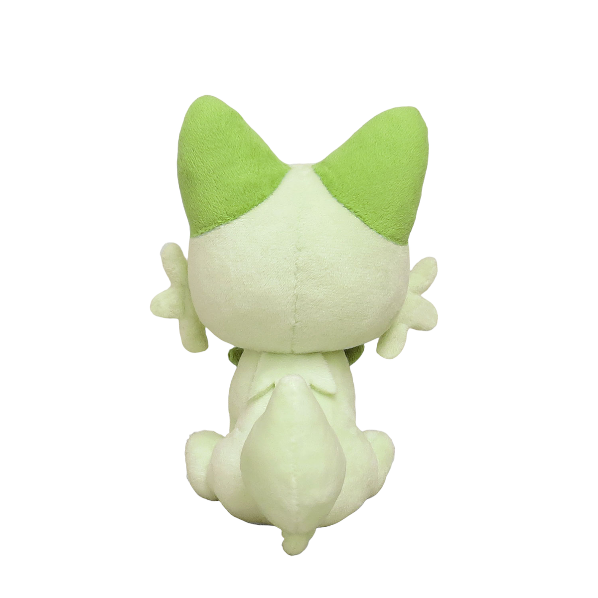 #906 Sprigatito · Peluche · All Star Collection | Doki Doki Store