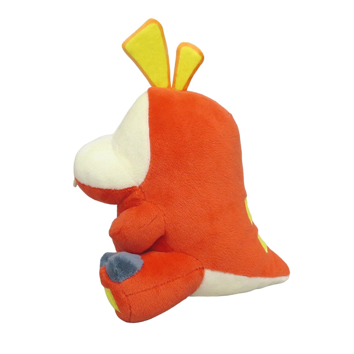 #909 Fuecoco · Peluche · All Star Collection | Doki Doki Store