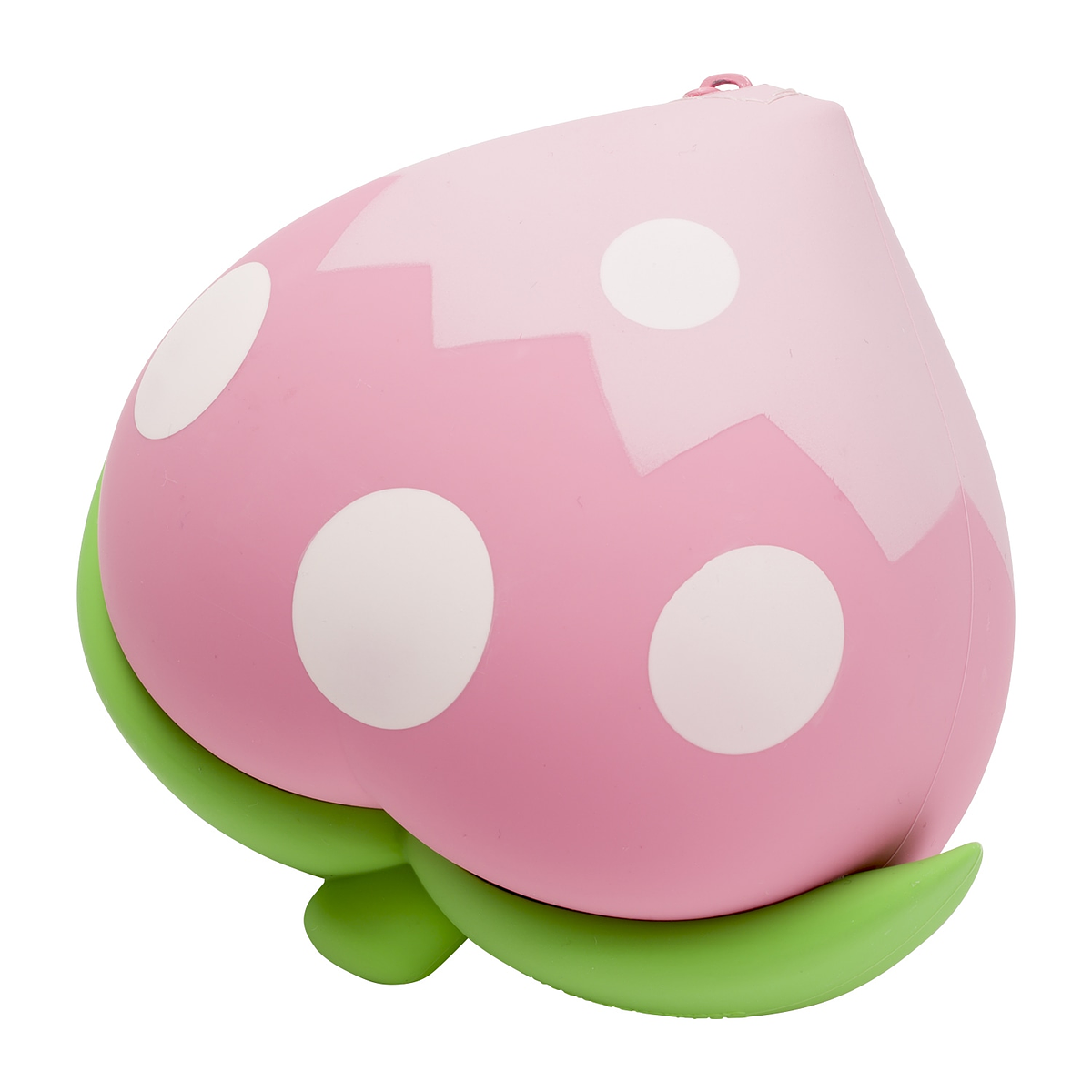 Estuche · Baya Meloc · Moudoku Kiken | Doki Doki Store