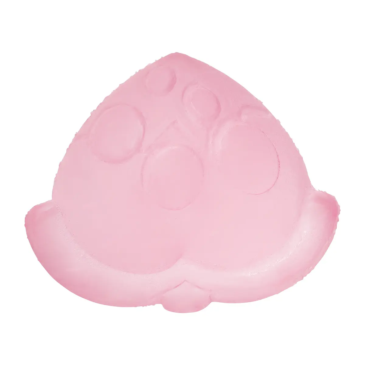 Estuche · Baya Meloc · Moudoku Kiken | Doki Doki Store