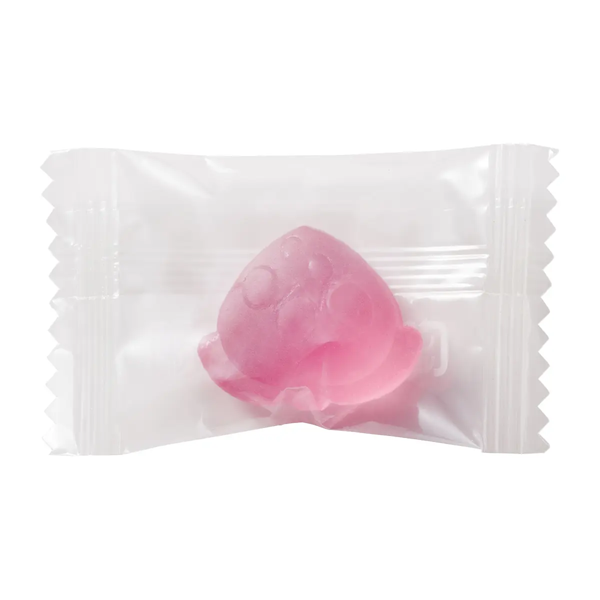 Estuche · Baya Meloc · Moudoku Kiken | Doki Doki Store